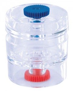 Cassettes | Air Sampling Solutions