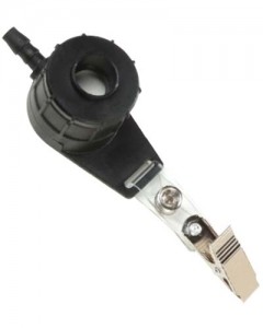 Inhalable Dust Fraction Sampling Heads | Air Sampling Solutions