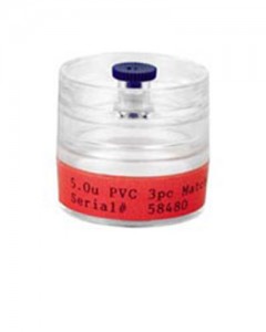 Cassettes | Air Sampling Solutions